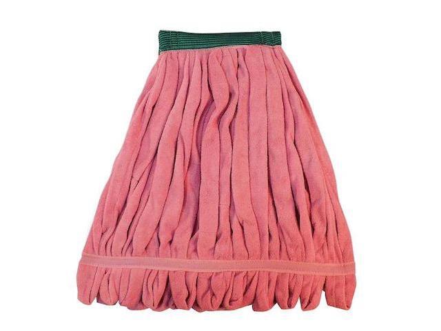 Click here for TOUGH GUY 6PVY8 1 in Tube Wet Mop  10 oz Dry Wt  S... prices