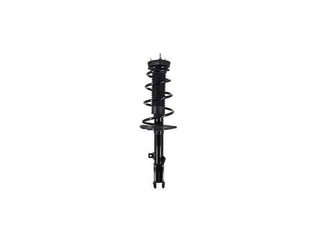 Click here for FCS STRUTS 1333533R Suspension Strut And Coil Spri... prices