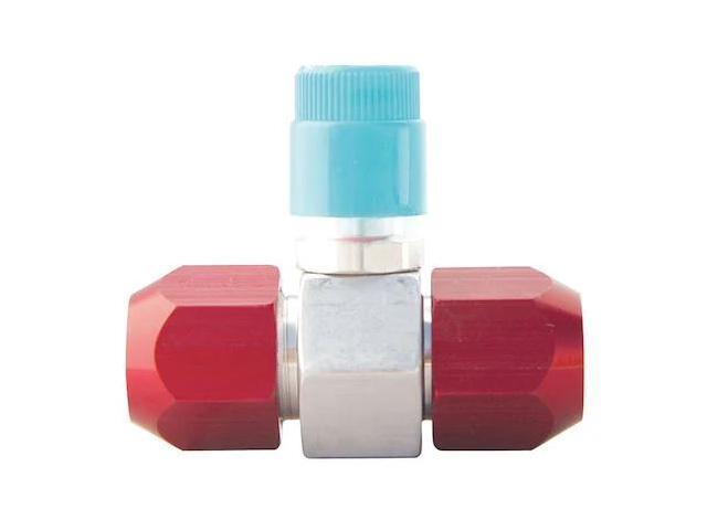 Click here for AIRSEPT 76202 Line Splice Low Side Service T 3/8 O... prices