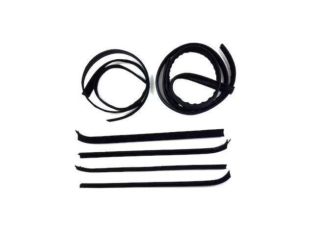 Click here for FAIRCHILD INDUSTRIES KF1006 Kf1006 - 1978-1979 For... prices