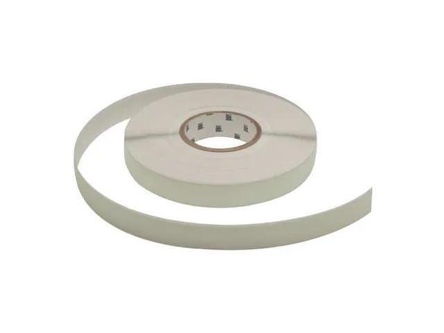Click here for BRADY 81873 Marking Tape Roll 1In W 50 ft. L  8187... prices