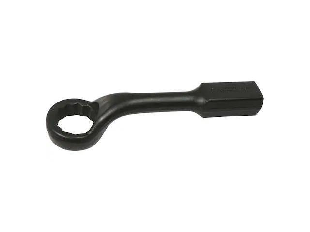 Click here for GRAY TOOLS 66876 2-3/8 Striking Face Box Wrench  4... prices