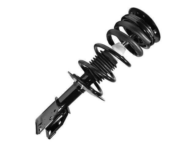 Click here for UNITY 11150 11150 Front Complete Strut Assembly prices