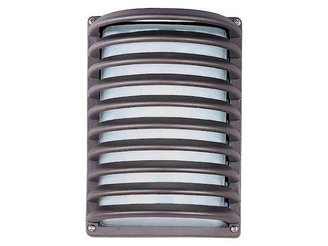 Click here for MAXIM 56222WTABZ Zenith LED E26 1-Light 7.25 Wide... prices