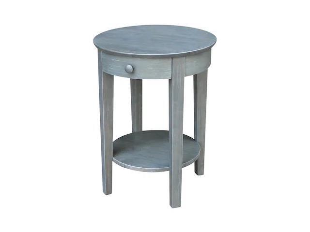 Click here for INTERNATIONAL CONCEPTS OT105-2128 Phillips Accent... prices