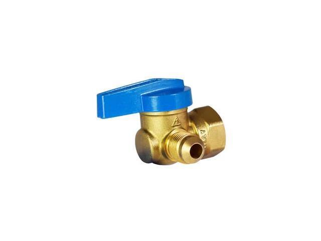 Click here for LEGEND VALVE 102-120 5/8 FLX3/4 T-3000A prices