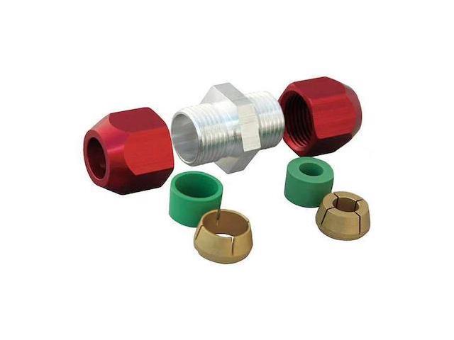 Click here for AIRSEPT 76006 Line Splice Strght Reducer 1/2-3/8 O... prices