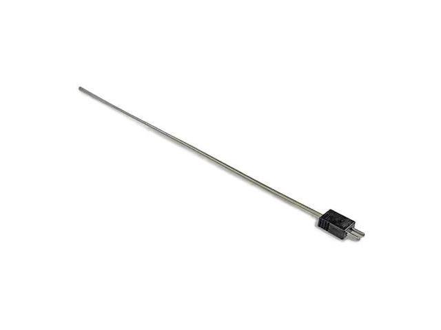 Click here for DAYTON 36GL05 Thermocouple Probe Type J 24in SS 19... prices