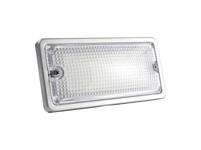 Click here for GROTE 61991 Courtesy and Dome Lamp LED prices
