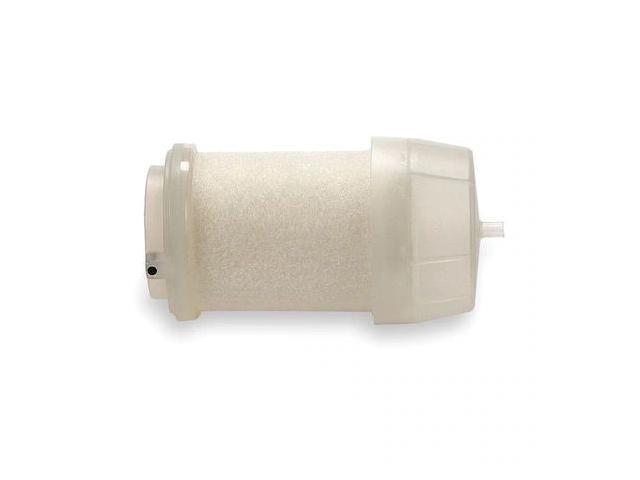 Click here for SPEEDAIRE 2YNN7 Muffler Replacement Element prices