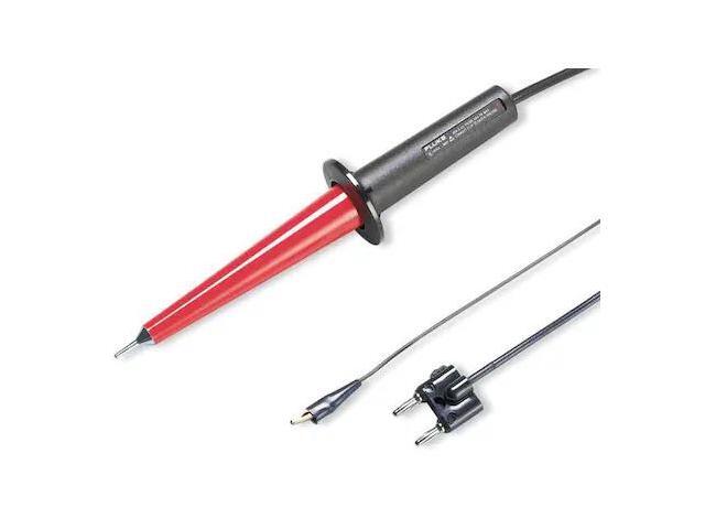 Click here for FLUKE Fluke-80K-6 High Voltage Probe Up to 6000V prices
