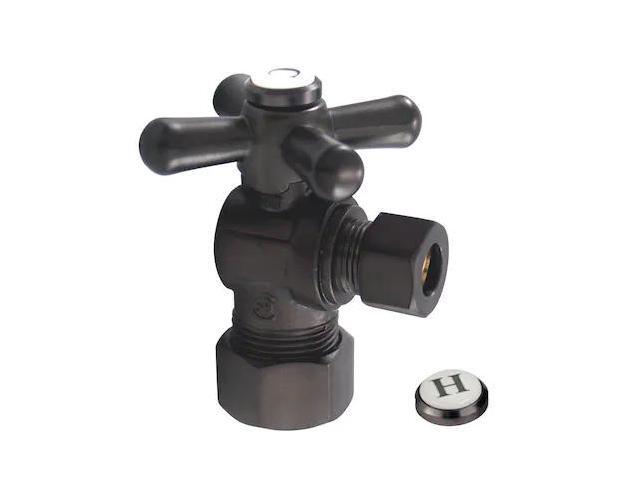 Click here for VINTAGE CC53305X CC53305X 5/8 X 3/8 OD Comp Angle... prices