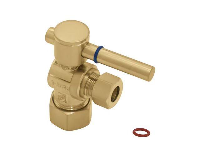 Click here for CONCORD CC53307DL CC53307DL Quarter Turn Valves (5... prices