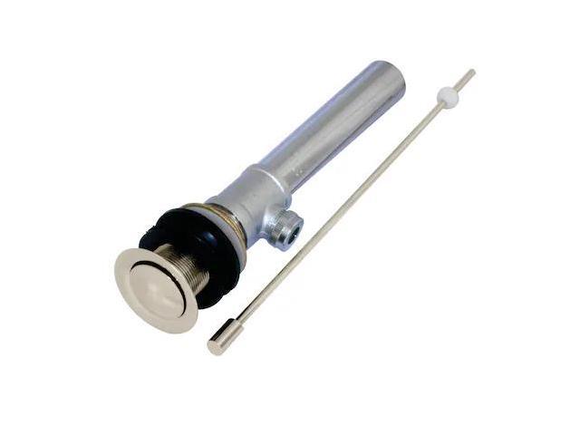 Click here for KINGSTON BRASS KS8106 Brass  Bathroom Sink Drain... prices