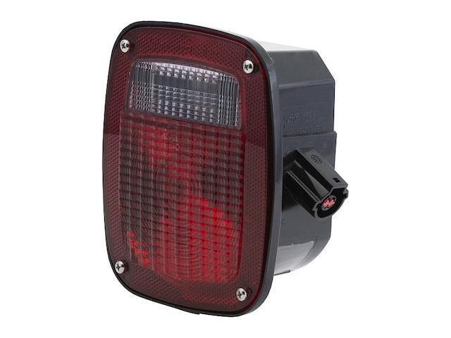 Click here for GROTE 53782 Box Lamp Replacement Pass Side prices