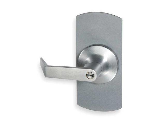 Click here for ASSA ABLOY ACCENTRA AU586F X 689 Lever Lever Escut... prices