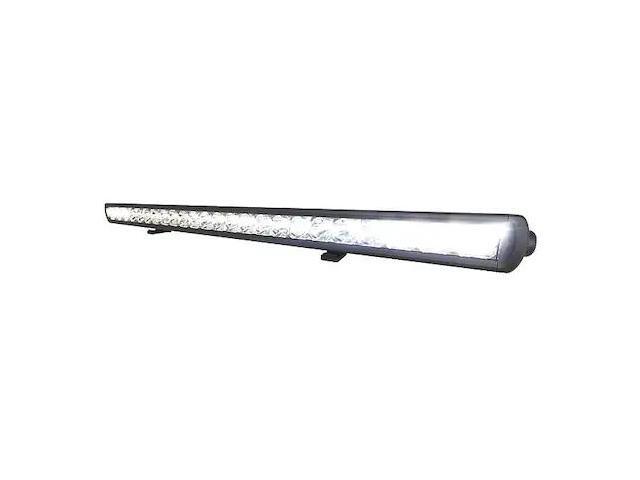 Click here for ECCO EW3132 Utility Light Bar LED 3.0A 32x32x2.1 H prices