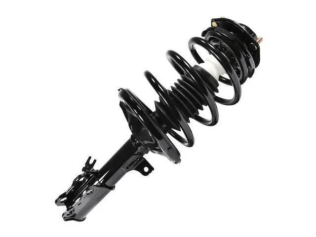 Click here for UNITY 11281 11281 Front Left Complete Strut Assemb... prices