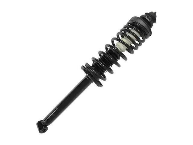 Click here for UNITY 15110 15110 Rear Complete Strut Assembly prices
