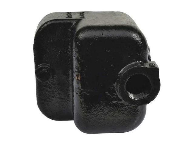 Click here for DAYTON PP02003G Case prices