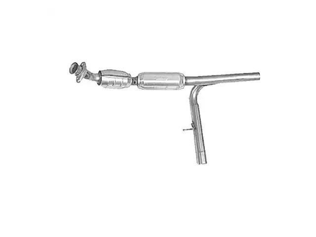 Click here for AP EXHAUST 645895 Converter-Direct Fit  645895 prices