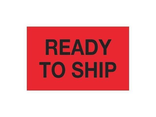 Click here for TAPE LOGIC DL1171 Tape Logic Labels  Ready To Ship... prices