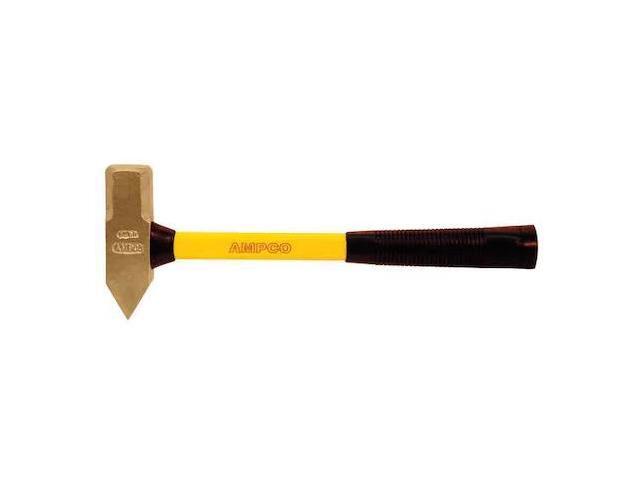 Click here for AMPCO SAFETY TOOLS H-41FG Cross Peen Hammer Non-Sp... prices
