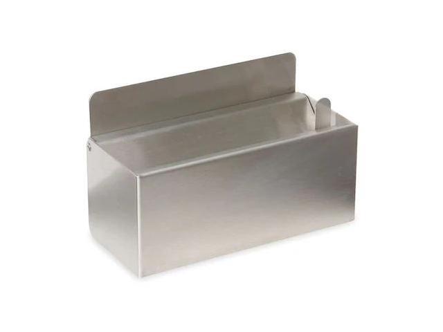 Click here for TOUGH GUY 1ECK8 Wall Urn Ash Tray SS prices