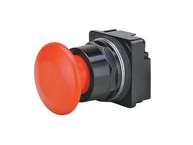 Click here for SIEMENS 52BP2D2A Illuminated Push Button  30 mm  1... prices