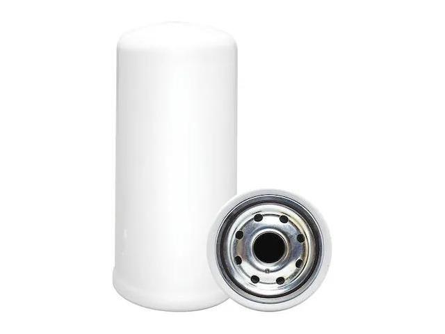 Click here for BALDWIN FILTERS OAS98061 Air Filter Oil/Air Separa... prices