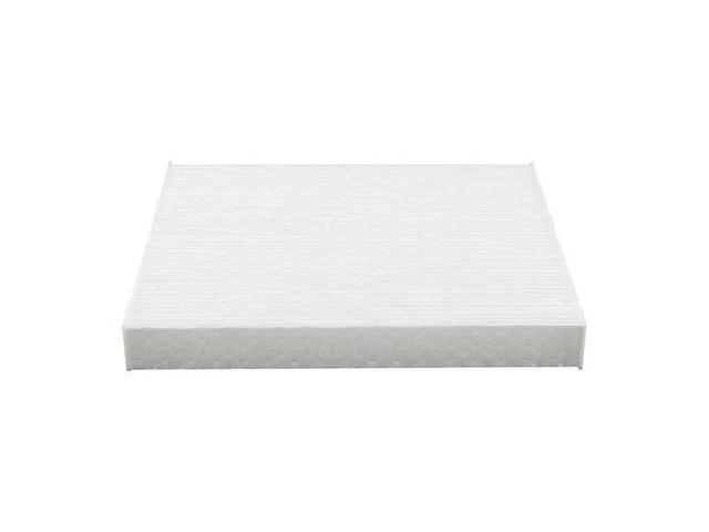 Click here for BALDWIN FILTERS PA4334 Air Filter 8-23/32 x 1-3/16... prices