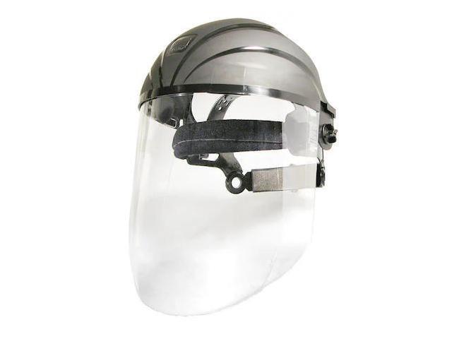 Click here for WALTER SURFACE TECHNOLOGIES BFFVX BFFVX 5x4 ADF we... prices