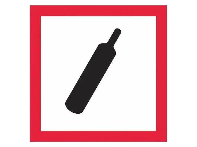 Click here for TAPE LOGIC DL4143 Tape Logic Pictogram Labels  Gas... prices