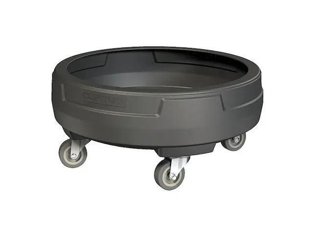 Click here for CORTECH DCCL Container Dolly Fits 55 gal. prices