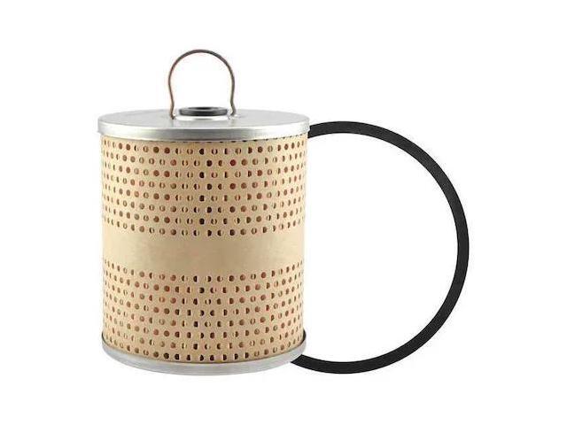 Click here for BALDWIN FILTERS P53 Oil Filter Element  By-Pass  5... prices