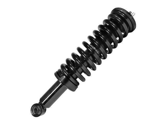 Click here for UNITY 11081 11081 Front Left Complete Strut Assemb... prices