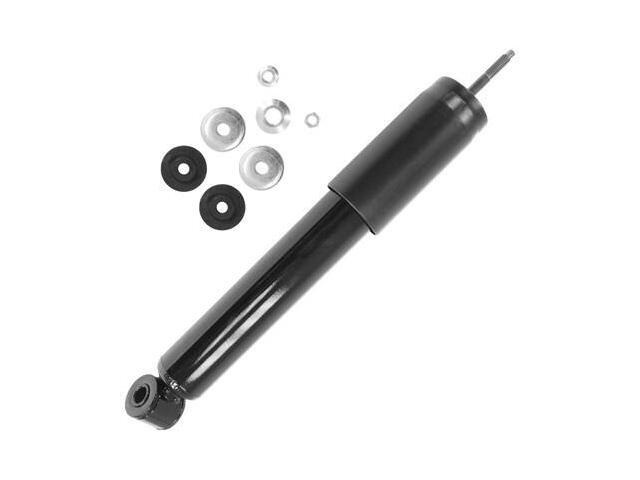 Click here for UNITY 257130 257130 Rear Shock Absorber prices