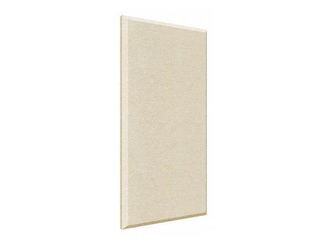 Click here for AURALEX B224SST Sound Absorption Panels 24 W x 4 f... prices