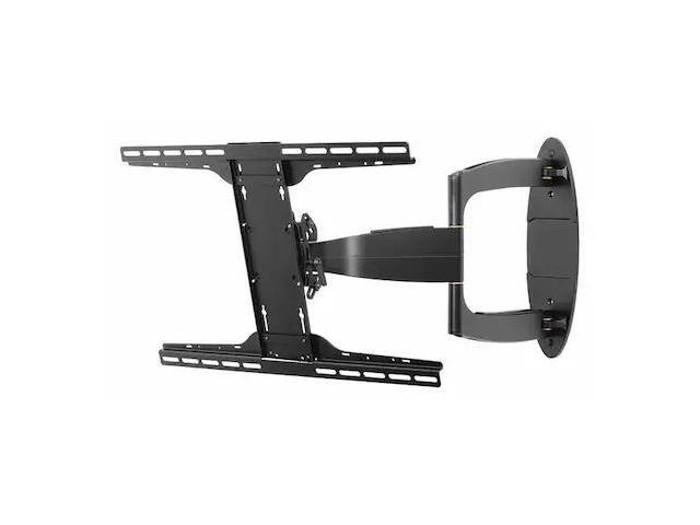 Click here for Peerless - SA752PU - Peerless-AV SmartMount SA752P... prices