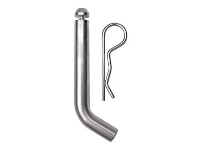 Click here for REESE 7033100 Pin And Clip  Class V  5/8 In  REESE... prices