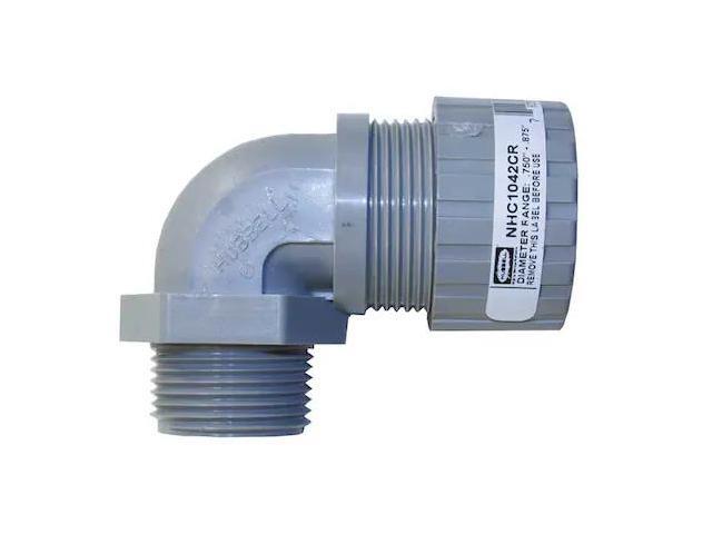 Click here for HUBBELL WIRING DEVICE-KELLEMS NHC1042CR Liquid Tig... prices