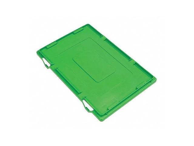 Click here for WALTER SURFACE TECHNOLOGIES 55B122 Cleanbox Flow L... prices