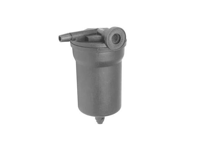 Click here for UNITY 25-012200-1 25-012200-1 Air Suspension Compr... prices