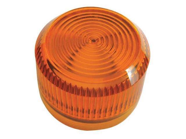 Click here for EATON 10250TC19N Cutler-Hammer Pilot Light Lens 30... prices