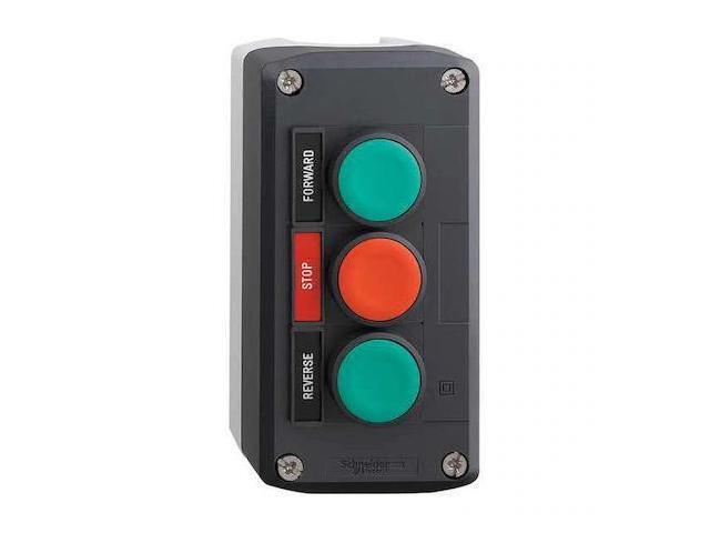 Click here for Control Station prices