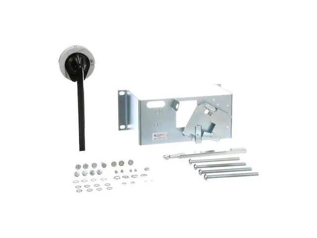 Click here for SQUARE D 9421LT4 Handle and Shaft 800/1000A prices