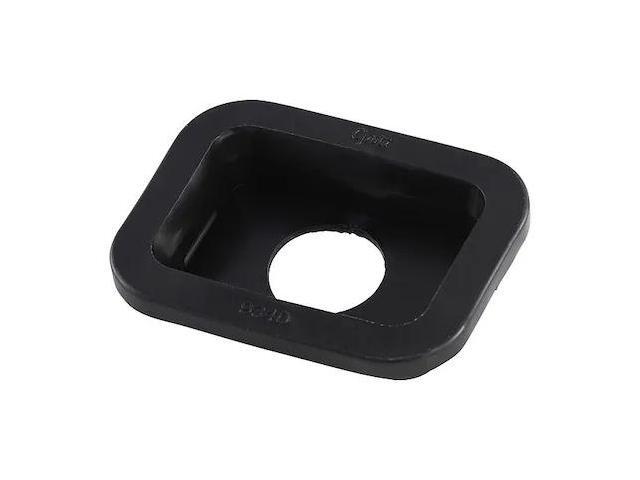 Click here for GROTE 93402 Grommet PVC Black prices