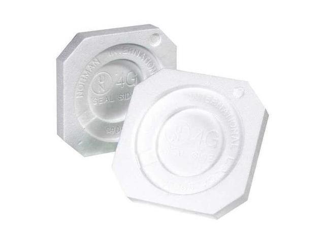 Click here for PARTNERS BRAND HAZ1061 Paint Can Foam Insert  1 Ga... prices