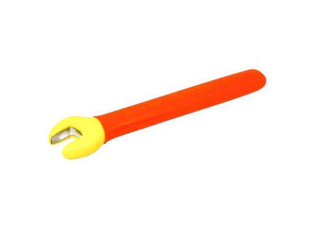 Click here for GRAY TOOLS MEBO14-I 1000V Insulated Open End Wrenc... prices
