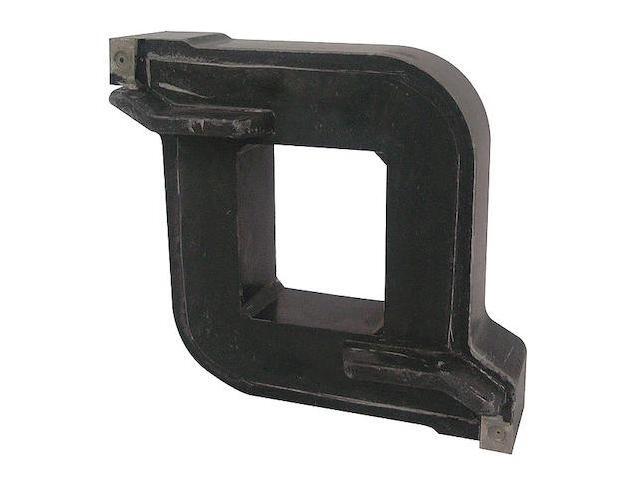 Click here for GE 55-530249G004 Replacement Coil NEMA Size 5  480... prices